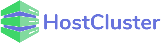 Network of Data Centers | NETDC | Data Center India | Wide Network Data ...