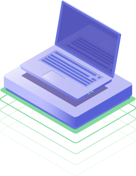 Network of Data Centers | NETDC | Data Center India | Wide Network Data ...