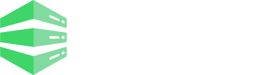Network of Data Centers | NETDC | Data Center India | Wide Network Data ...